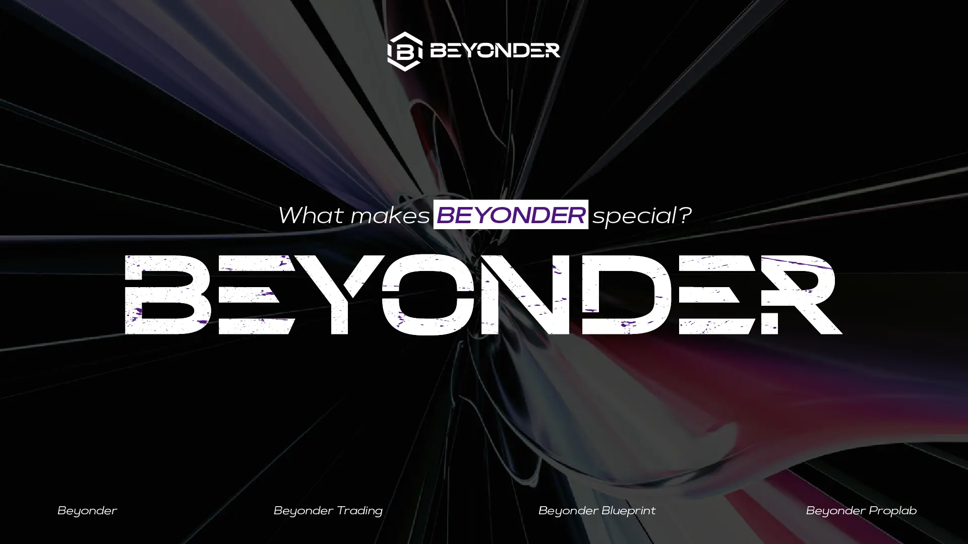 Hệ sinh thái đào tạo trading chuyên sâu tại Việt Nam